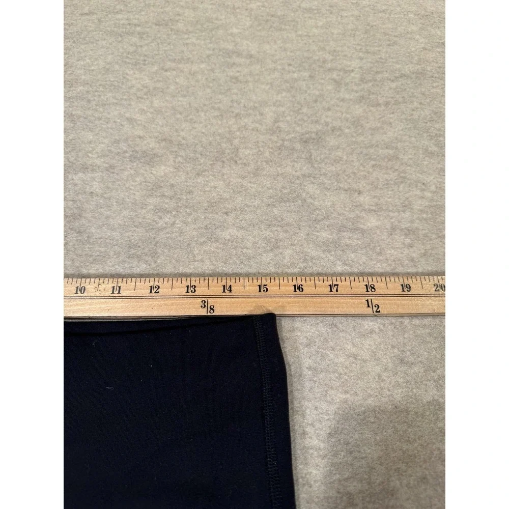 lululemon athletica | Pants & Jumpsuits | Lululemon Capri Pants Womens ...